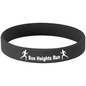 Premier Personalized Gifts