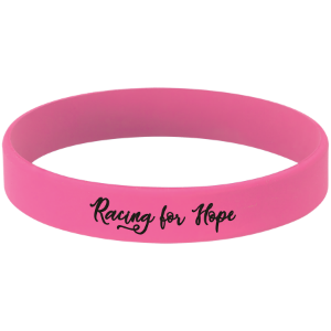 Premier Personalized Gifts