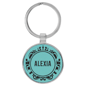 Premier Personalized Gifts