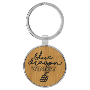 Premier Personalized Gifts