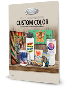 Catalogs - JDS - Shop Wholesale Products