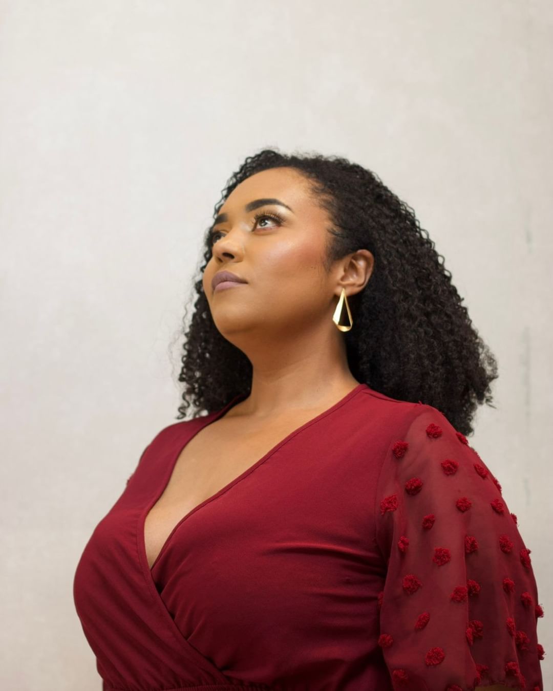 Selda leva seguidores a reflexão em torno das comemorações do Dia de ...