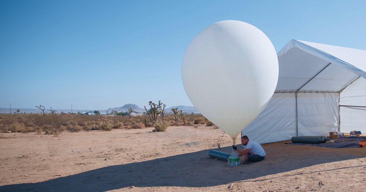 Peli BioThermal | Bust Out