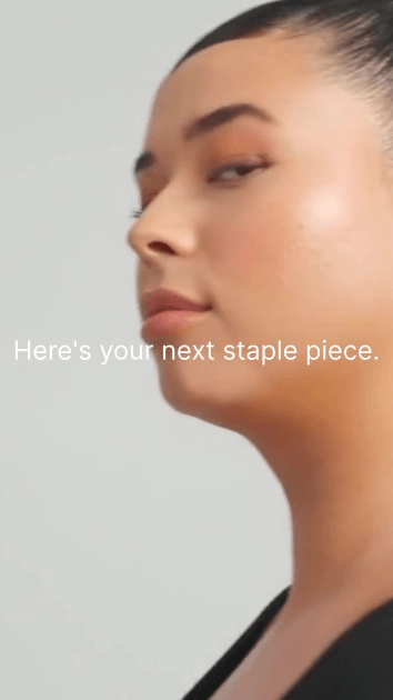 Your Hoop Destination