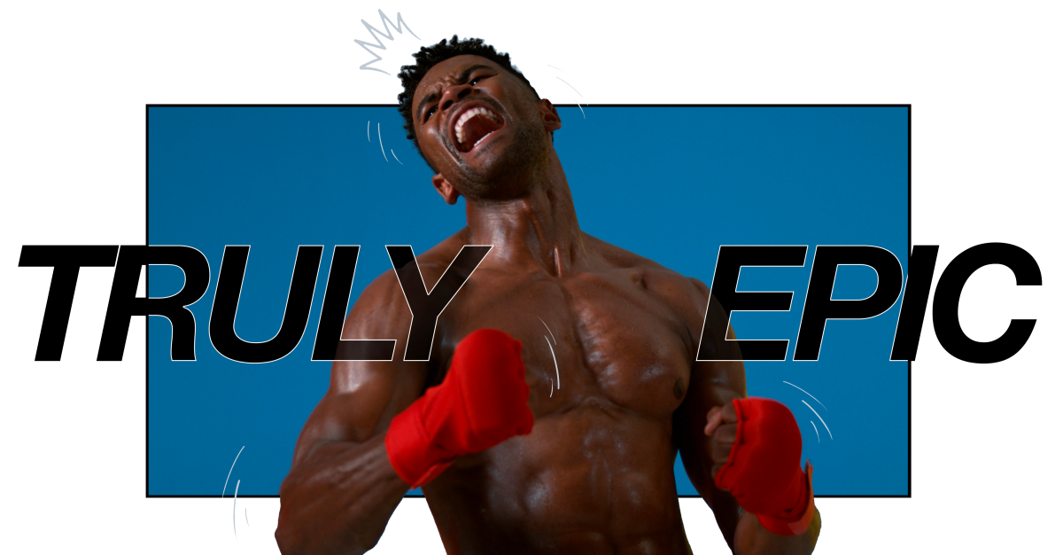 Epson LS800B EpiqVision 4K Ultra Short Throw Projector 4000 Lumen with ...