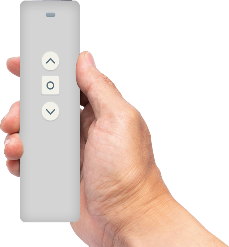 Phoenix PDP (R3) - Spectra Projection