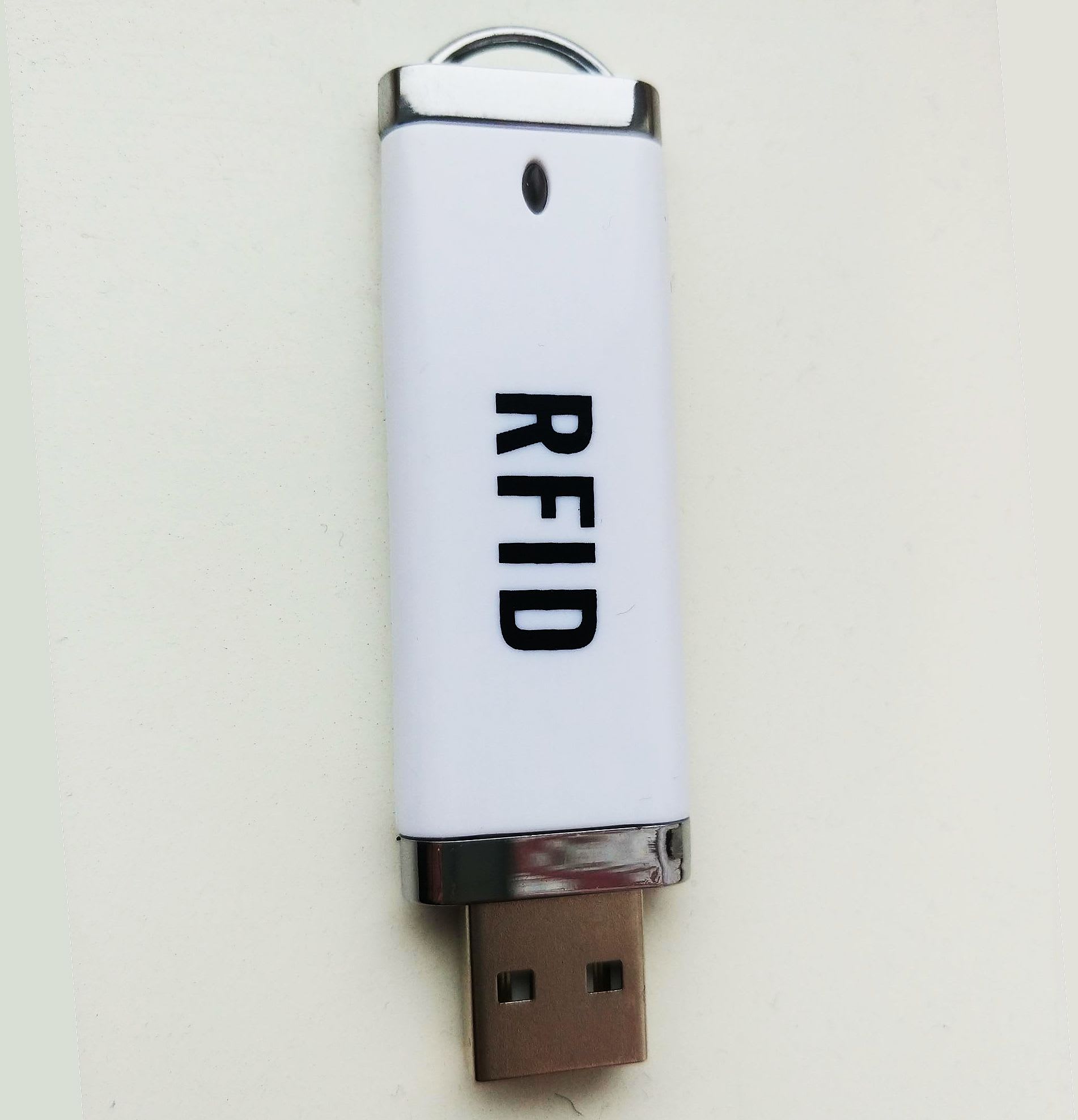 Mifare leser Microsoft, Android og iPad, keyboard interface BUYSEC