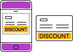 BuzzRx - Rx Prices, Discounts & Pharmaceutical Resources