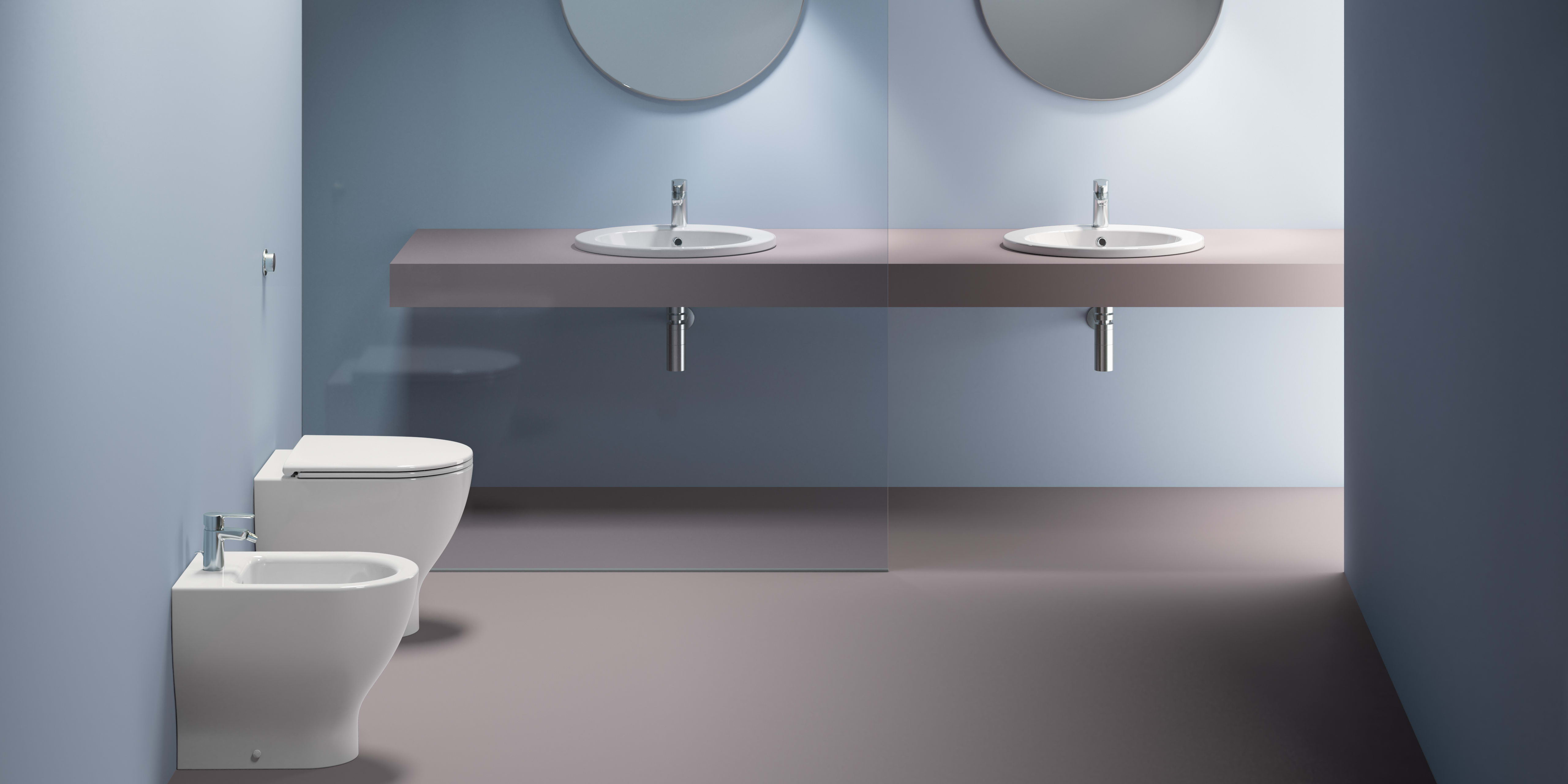 GSI - Elegant design til det moderne hjem - Køb hos Billigvvs.dk