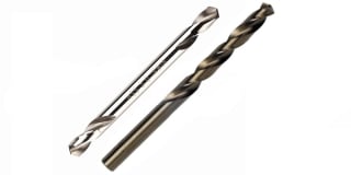 Bor og borsæt│ Køb bor i høj kvalitet hos LavprisVærktøj.dk