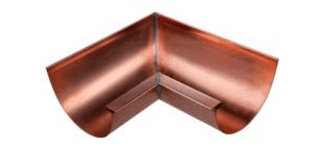 Plastmo | Stort udvalg i tagrender | BilligVVS.dk