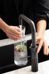 Komplet guide til Quooker – Alt du skal vide før køb og installation