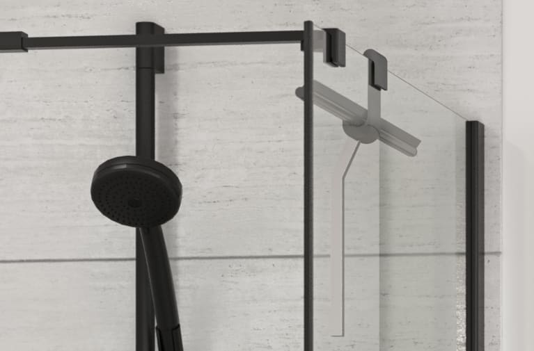 Dansani | Se udvalget af badeværelsesmøbler her