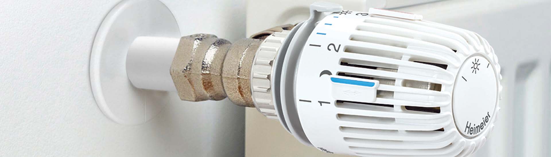 IMI Hydronics – Stort udvalg af radiatortilbehør – LavprisVVS.dk