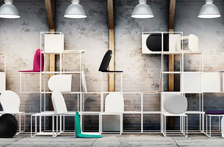 Pressalit - Bestil de populære toiletsæder her - LavprisVVS