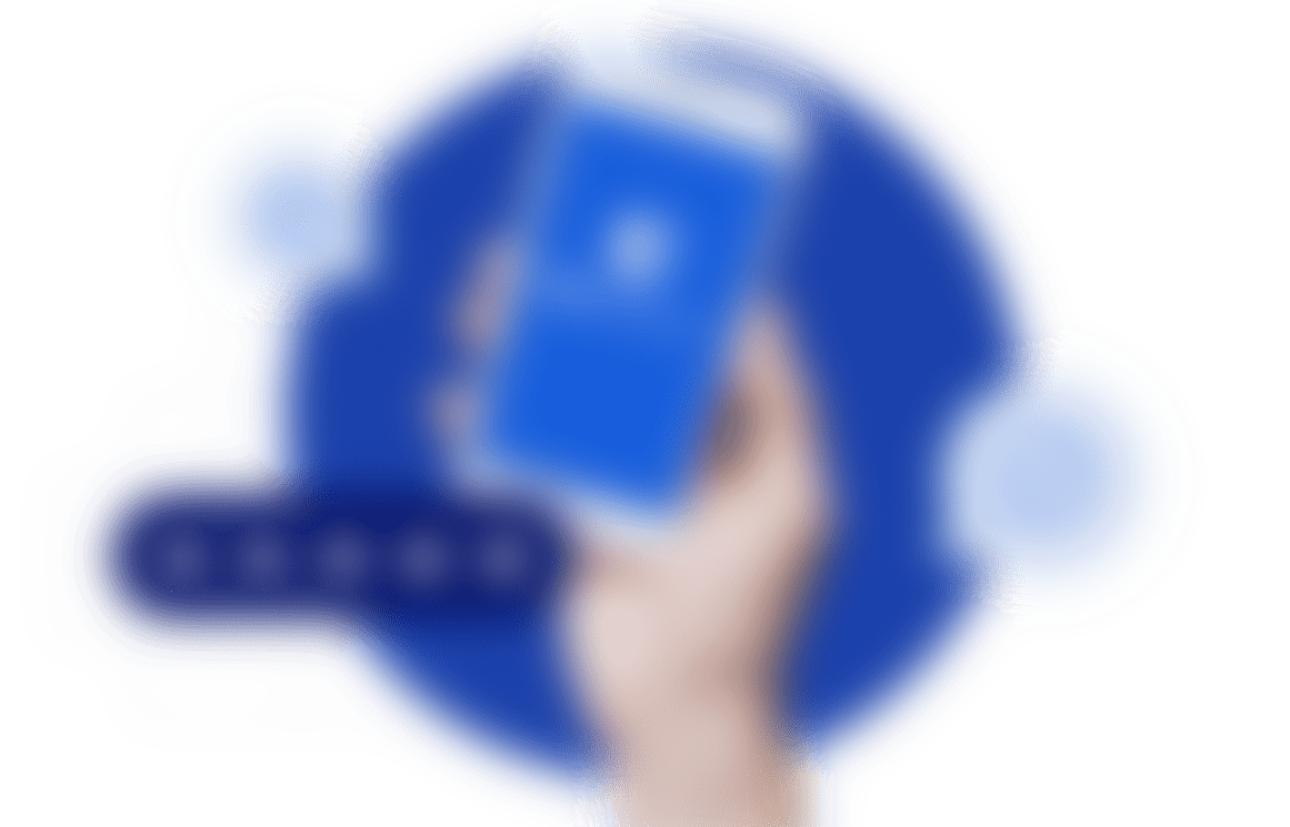 Password Tester | Test Your Password Strength | Bitwarden