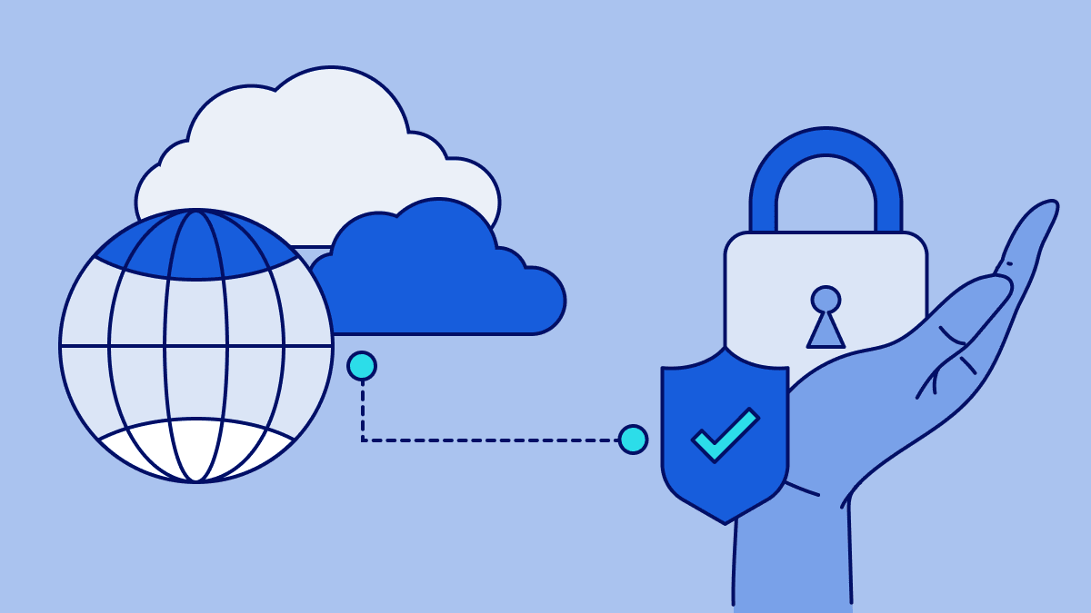 Self Hosted Password Manager Bitwarden On Premises Solution Bitwarden