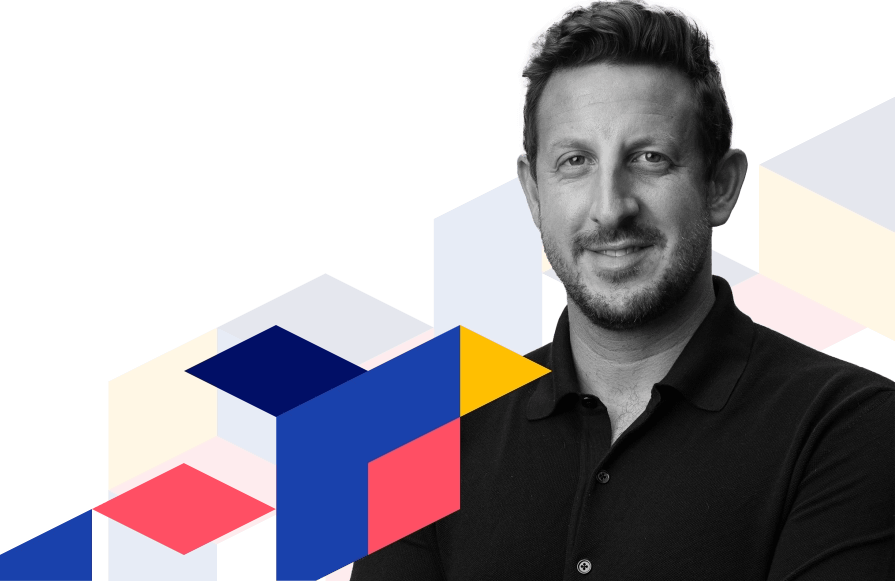 Open Source Security Summit | Bitwarden Open Source Security Summit | Bitwarden