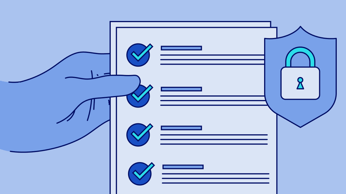 Self Hosted Password Manager Bitwarden On Premises Solution Bitwarden
