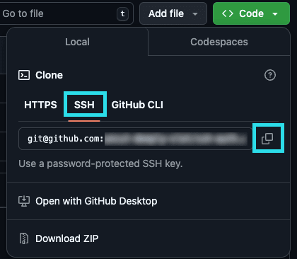 Bitwarden SSH Agent | Bitwarden