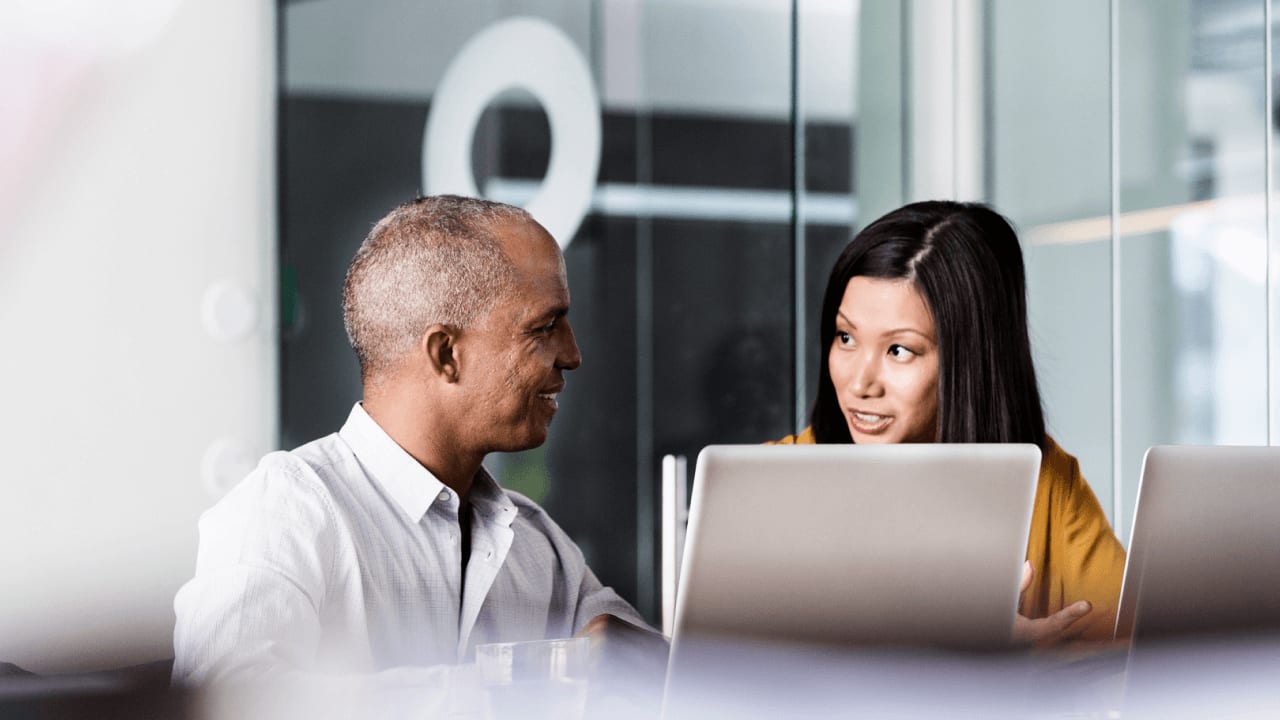 Five Best Practices For Password Management Bitwarden Blog