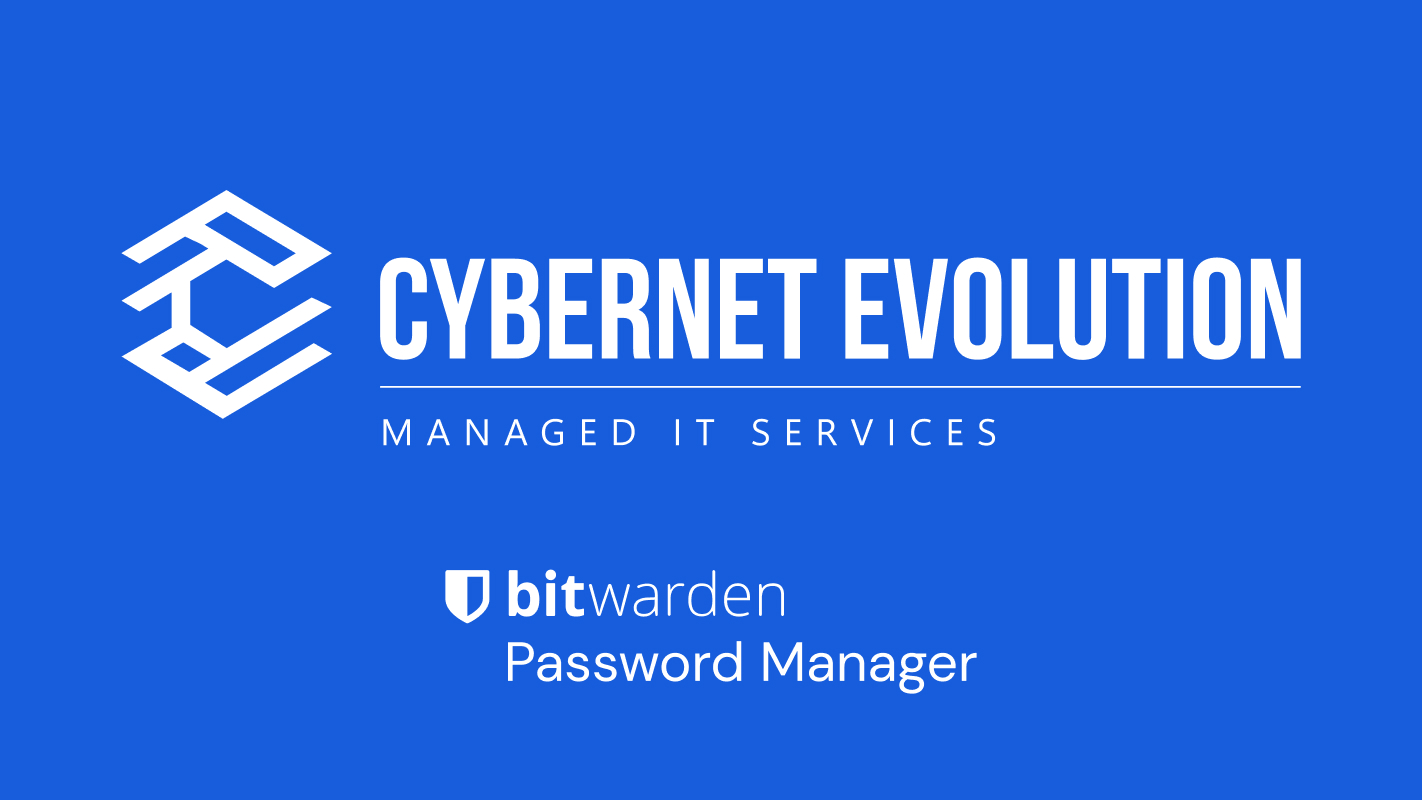 Channel Partner of the Quarter: MSP leader Cybernet Evolution nears 100 ...