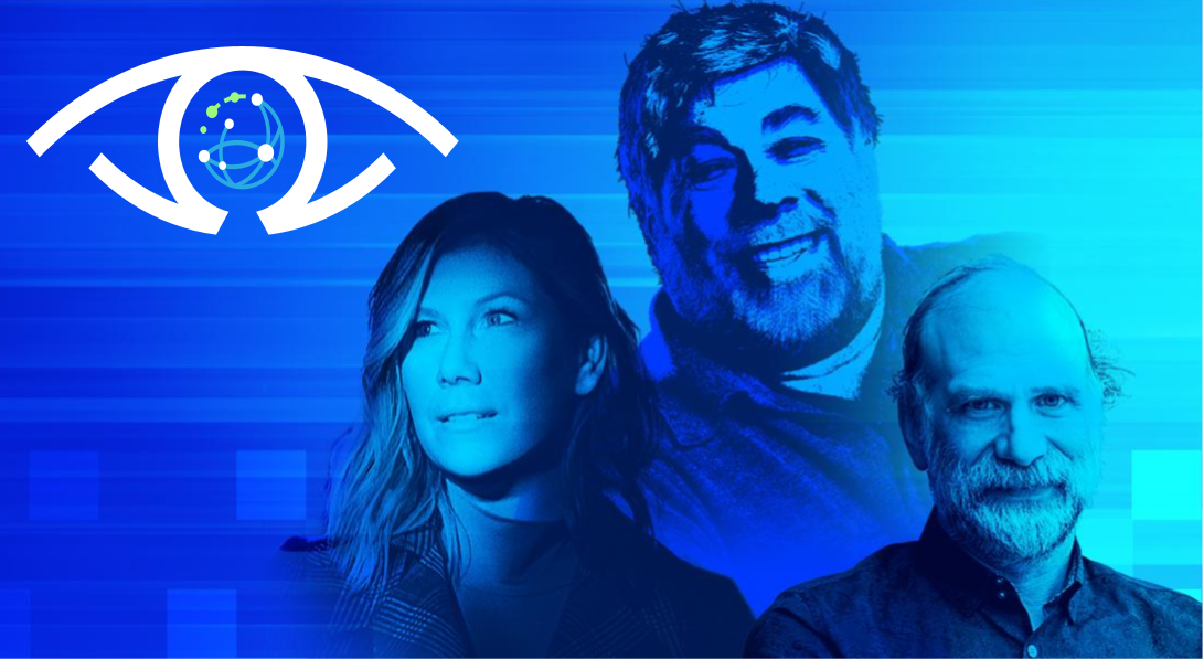 2021 Open Source Security Summit | Bitwarden 2021 Open Source Security Summit | Bitwarden