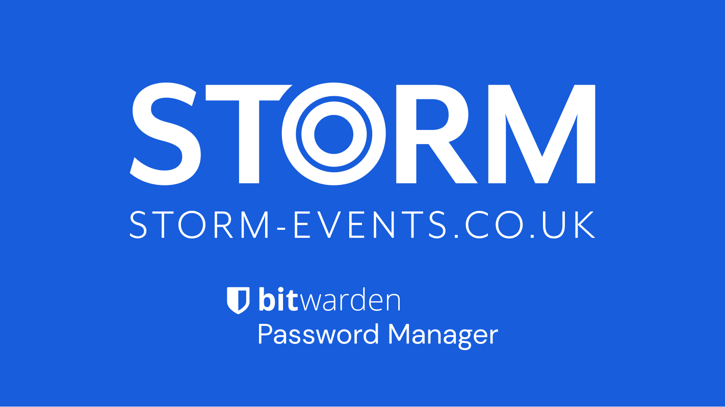 Security champion spotlight: How this events pro revamped security by ...