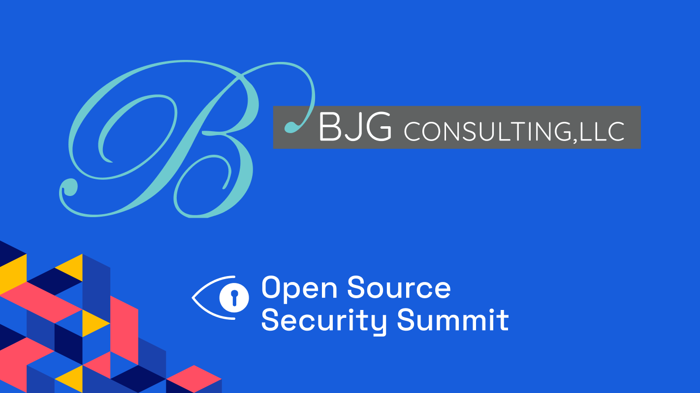 Bitwarden enables BJG Consulting to foster a security culture | Bitwarden