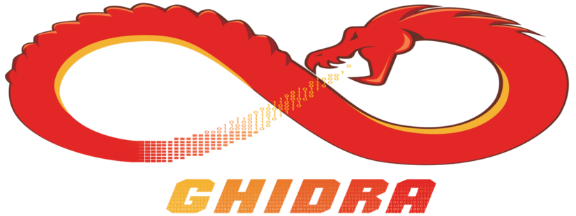 GHIDRA