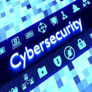 Cyber Security Consulting