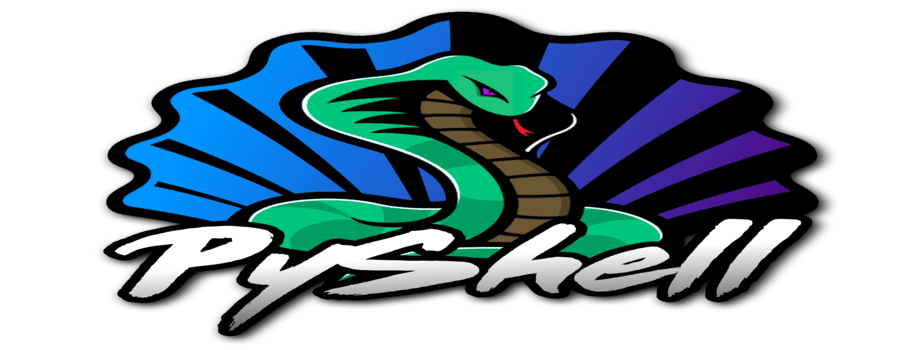 PyShell