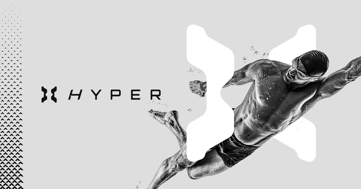 Hyper