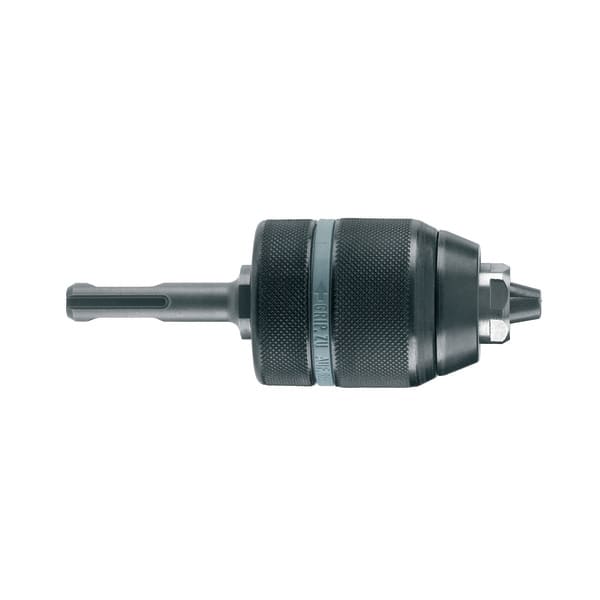 BOSCH CHUCK SELVSPENNENDE SDS PLUS Byggimportøren