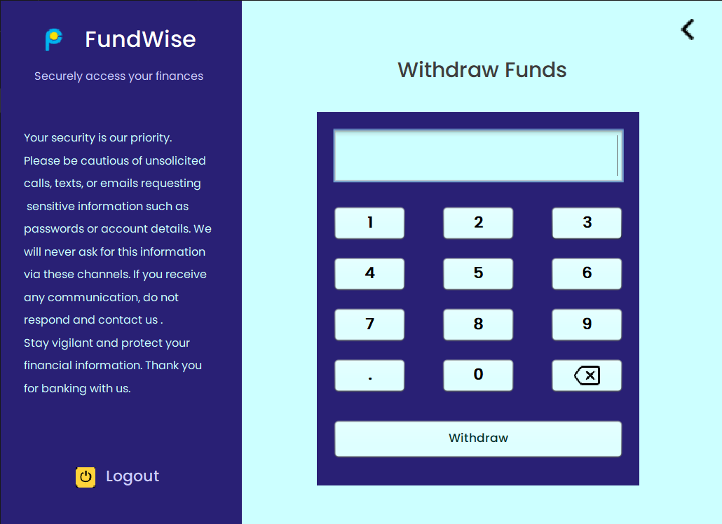 GitHub - Afnankazi/BMS-BANKING-APP-WITH-GUI-