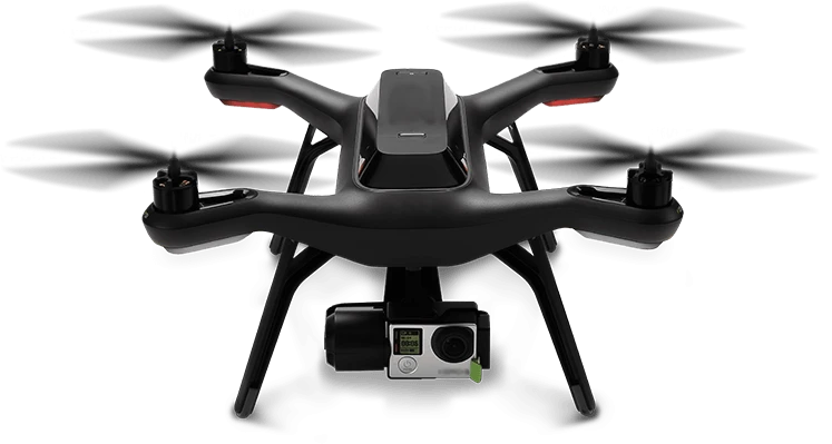 Top Drone Rental in Hyderabad | Best Drone Rental service | Budget ...