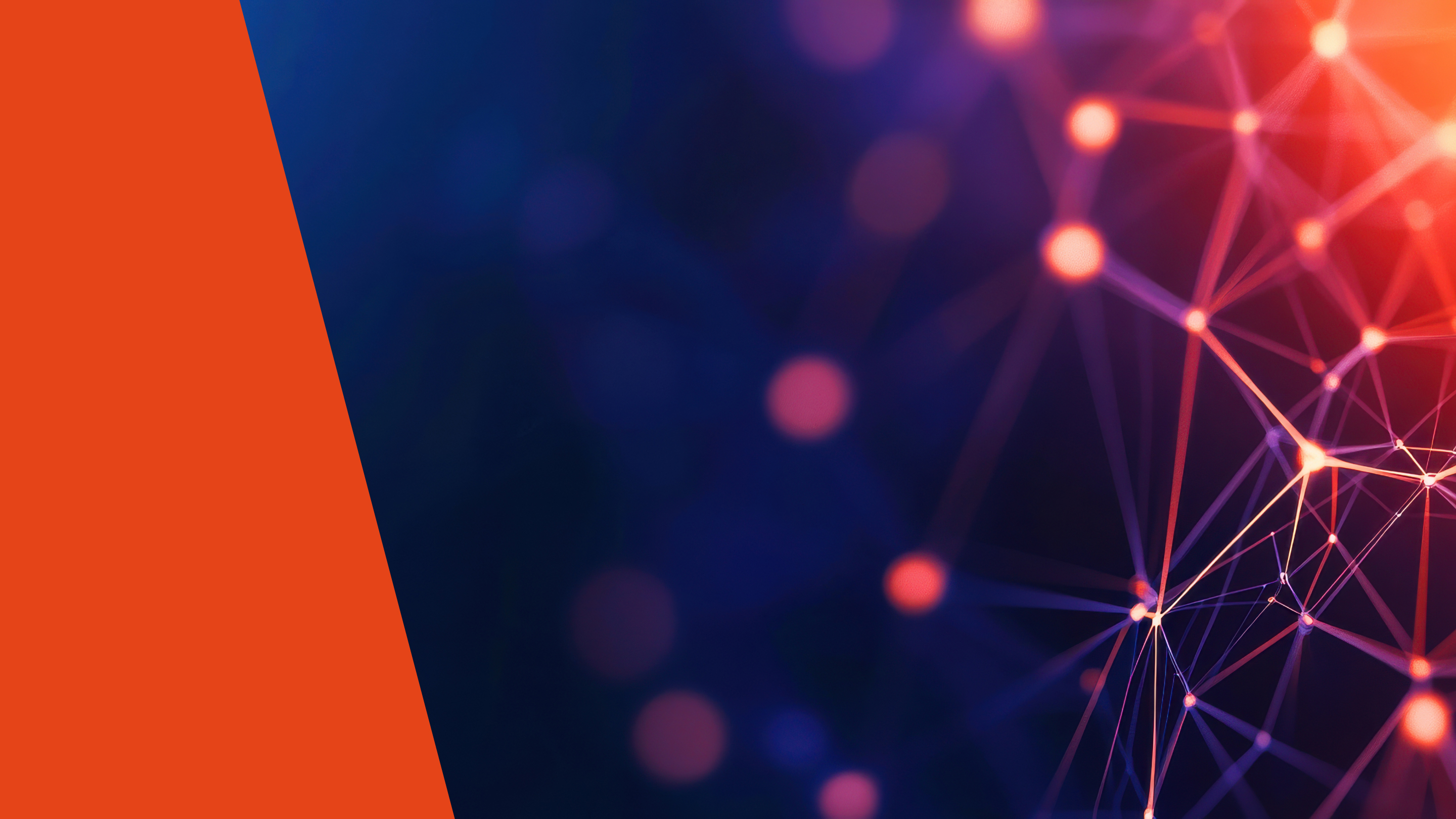 Securing Microsoft 365 Admin Access with Entra and Global Secure Access ...