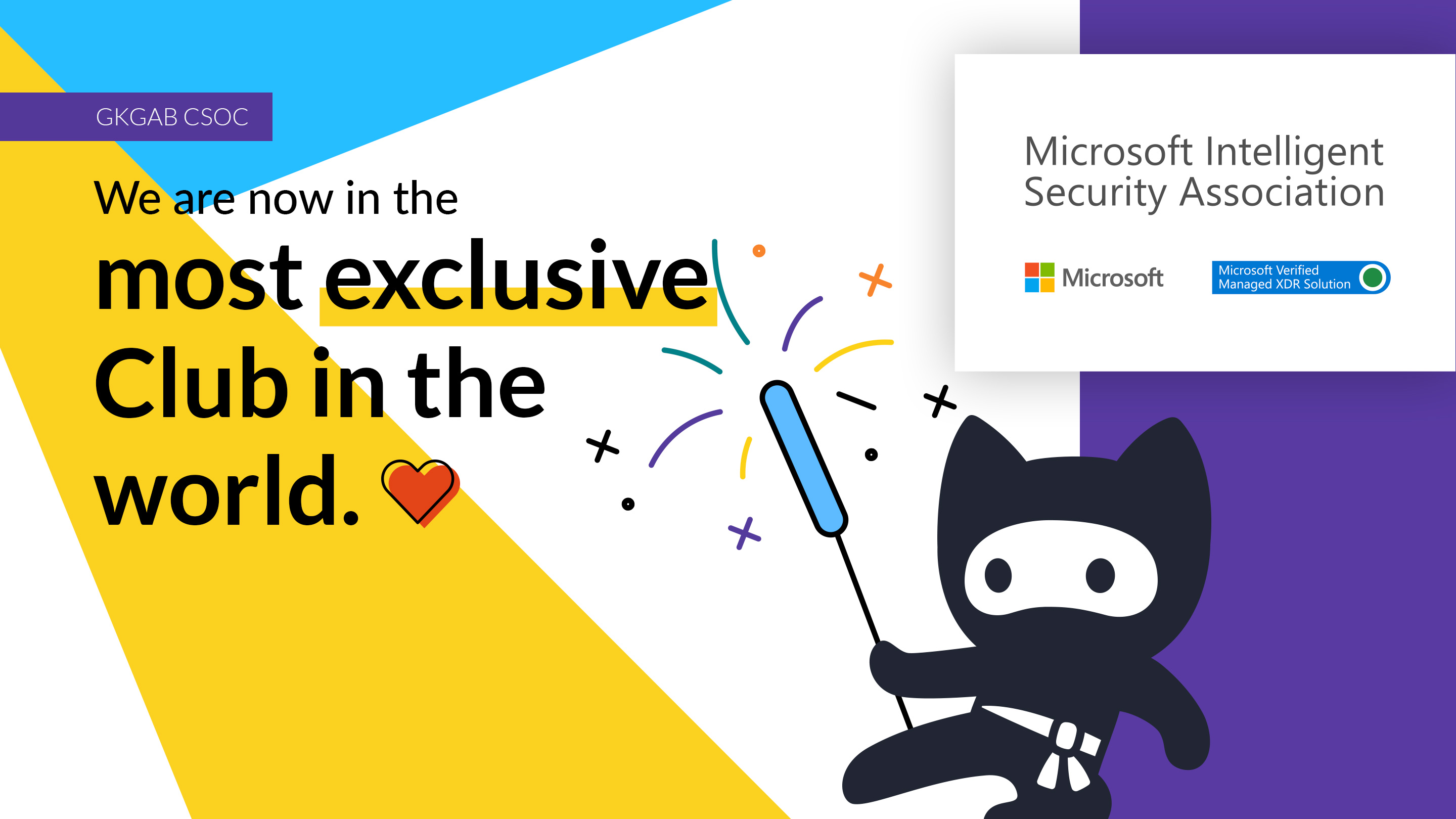 glueckkanja-gab | glueckkanja-gab erhält Microsoft Verified Managed XDR ... glueckkanja-gab | glueckkanja-gab erhält Microsoft Verified Managed XDR ...
