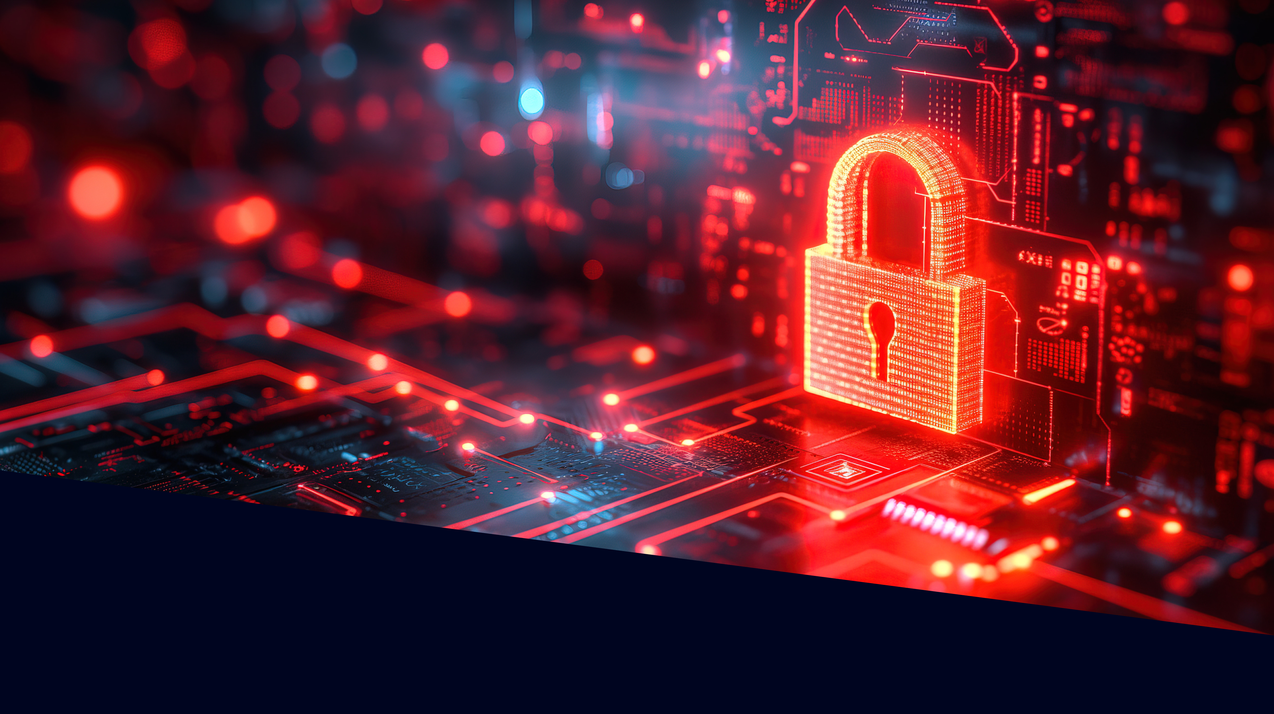 Preventing Cyber Attacks: How Companies Build Resilience with IT ...