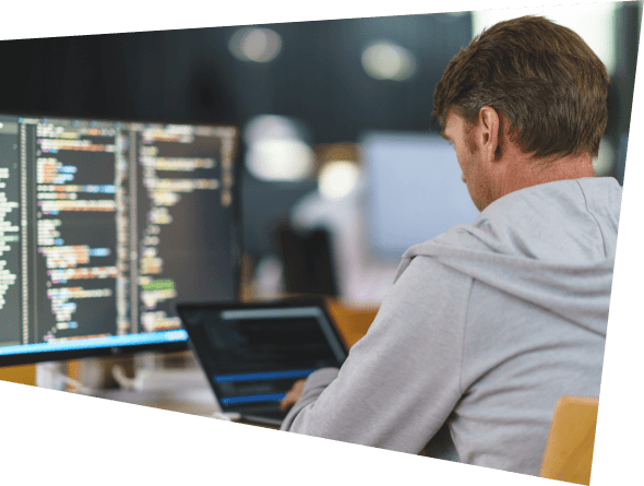 Forget Passwords With Certificate Based Network Authentication