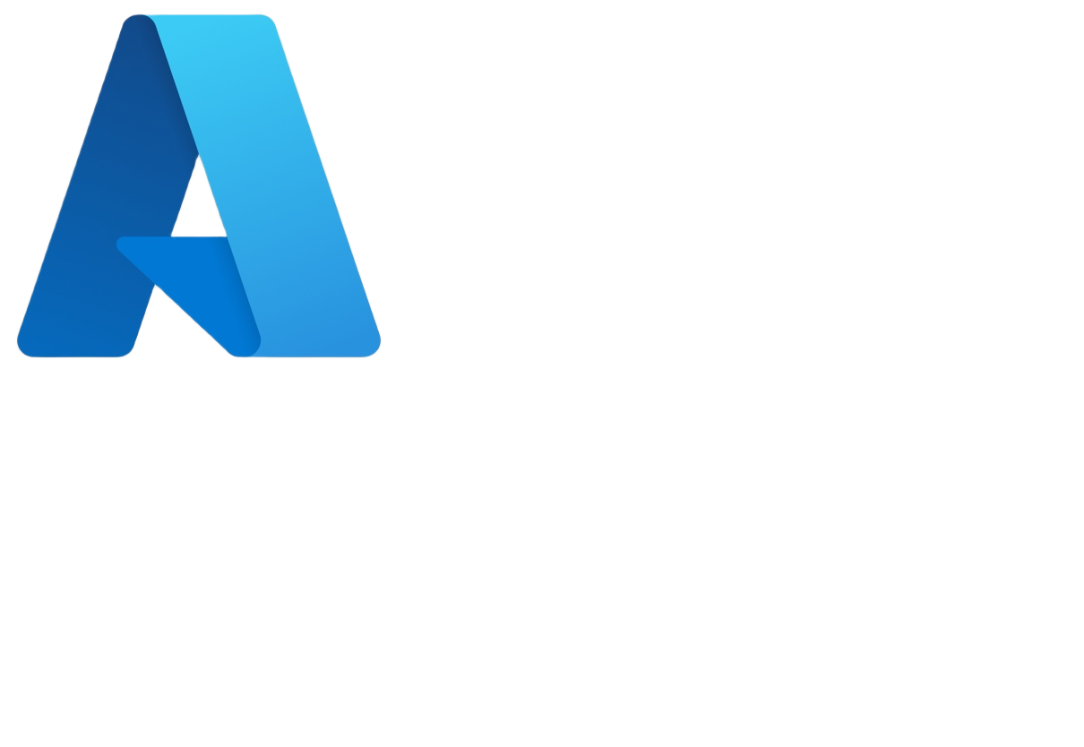 Azure 101 Training | glueckkanja