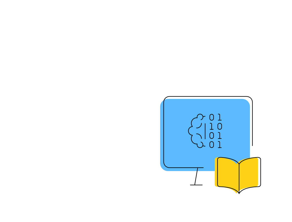 Microsoft 365 Copilot Workshop | glueckkanja