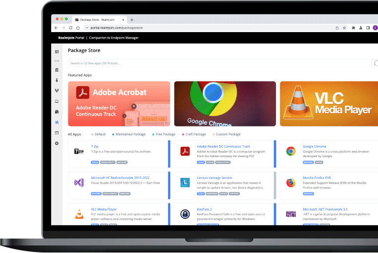 Home [www.realmjoin.com]