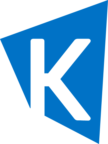 KONNEKT: Work with Your Local Office 365 Data