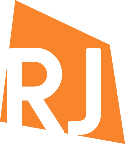 RealmJoin: Cloud-Based Software Distribution