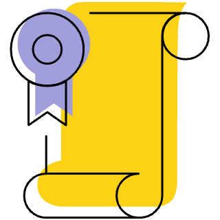 Forget passwords with certificate-based network authentication!