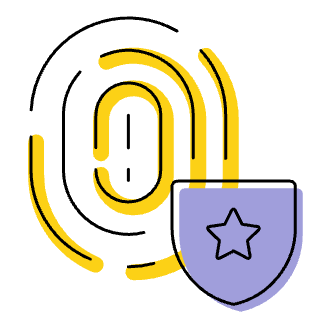 Enhance Security with SCEPman's Phishing-Resistant MFA Solutions