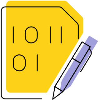Secure Code Signing Solutions with SCEPman