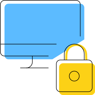 Establish a secure working environment with Microsoft Security Consulting