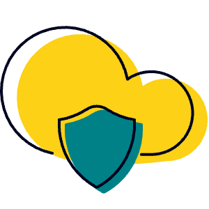 Microsoft Entra Suite | Secure Identity and Access Management ...